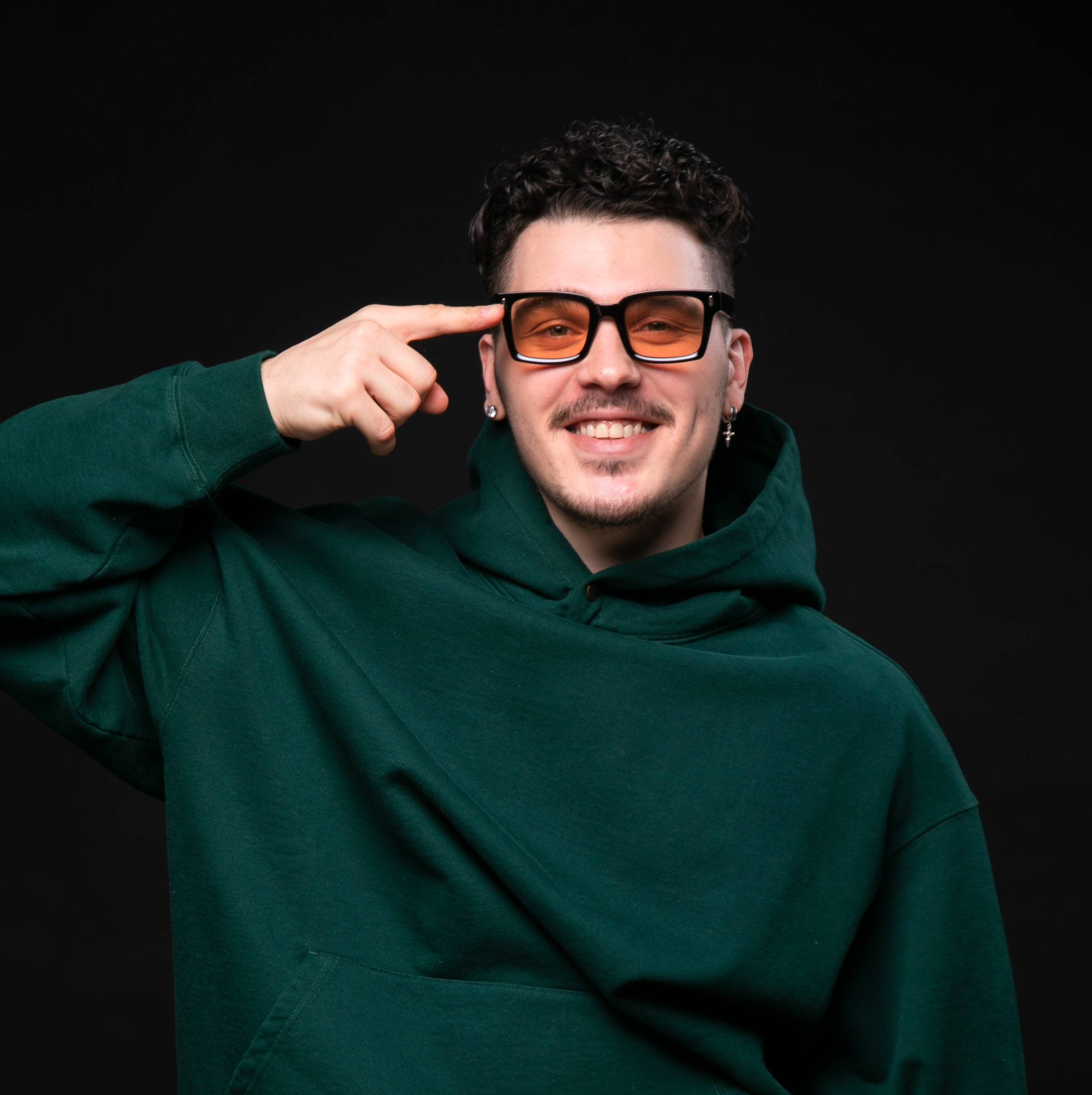 Иконка канала ЧАЙНА ТАУН