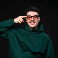 Иконка канала ЧАЙНА ТАУН