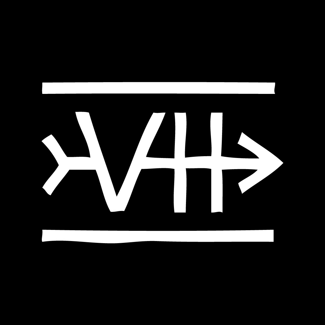 Иконка канала Seven Winds Art