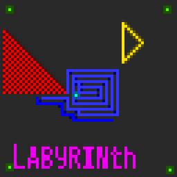 Иконка канала Dan0Randan