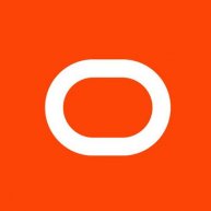 Иконка канала Франшиза сети робот-моек ПОРТАЛ