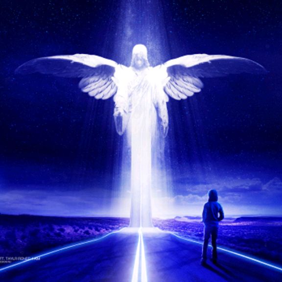 Иконка канала Душа Ангела