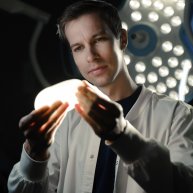 Иконка канала Максимилиан Свиридов | Пластический хирург