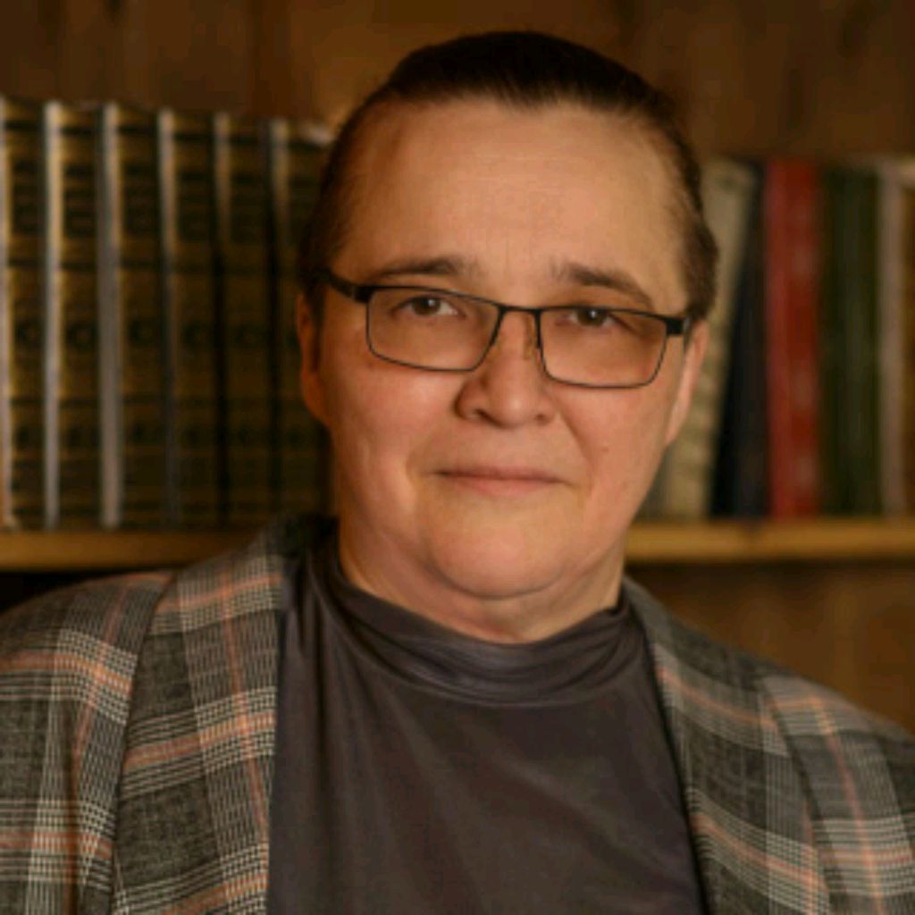 Иконка канала OS.Spb.ru