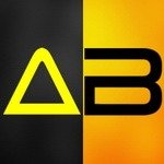 Иконка канала Artem Browser