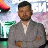 Иконка канала Авторский канал к.м.н. Антилевского Вячеслава