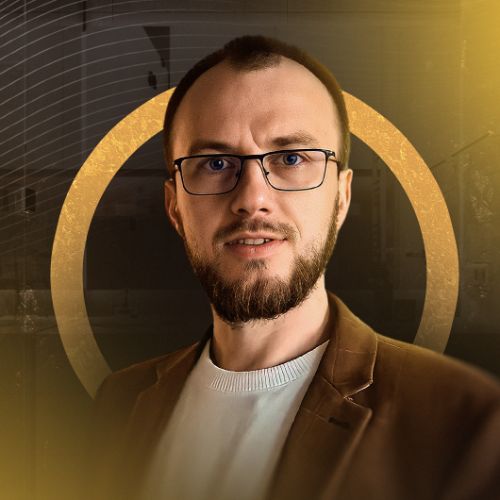 Иконка канала Дизайнер Кузнецов | Команда KuznecovA | kuzartru