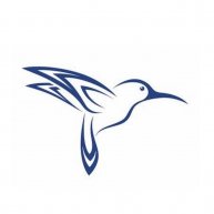 Иконка канала интересные идеи и технологии