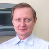 Иконка канала FilFiz