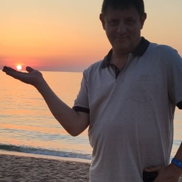 Иконка канала Ляхович Александр