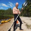 Иконка канала ПРОТЕСТ