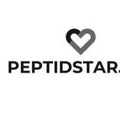 Иконка канала Пептиды Хавинсона