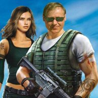 Иконка канала Wlad007