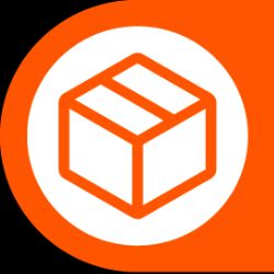 Иконка канала Посылки на Донбасс