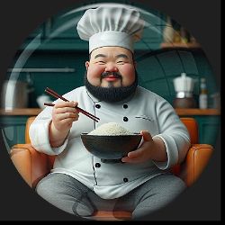 Иконка канала Zazik G TV™