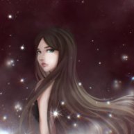 Иконка канала INTERIA
