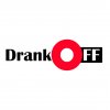 Иконка канала DrankOFF