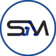 Иконка канала SeriousMan_RT