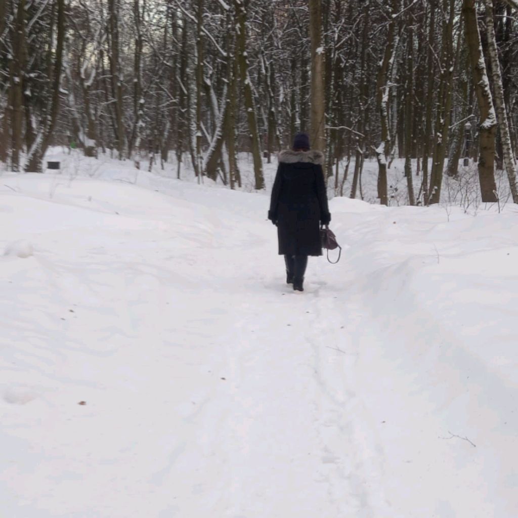 Иконка канала Марина СМИ