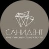 Иконка канала «Санидент» - стоматология в Щелково и Ивантеевке