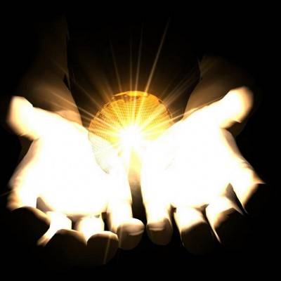 Иконка канала Красно Солнышко