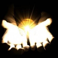 Иконка канала Красно Солнышко