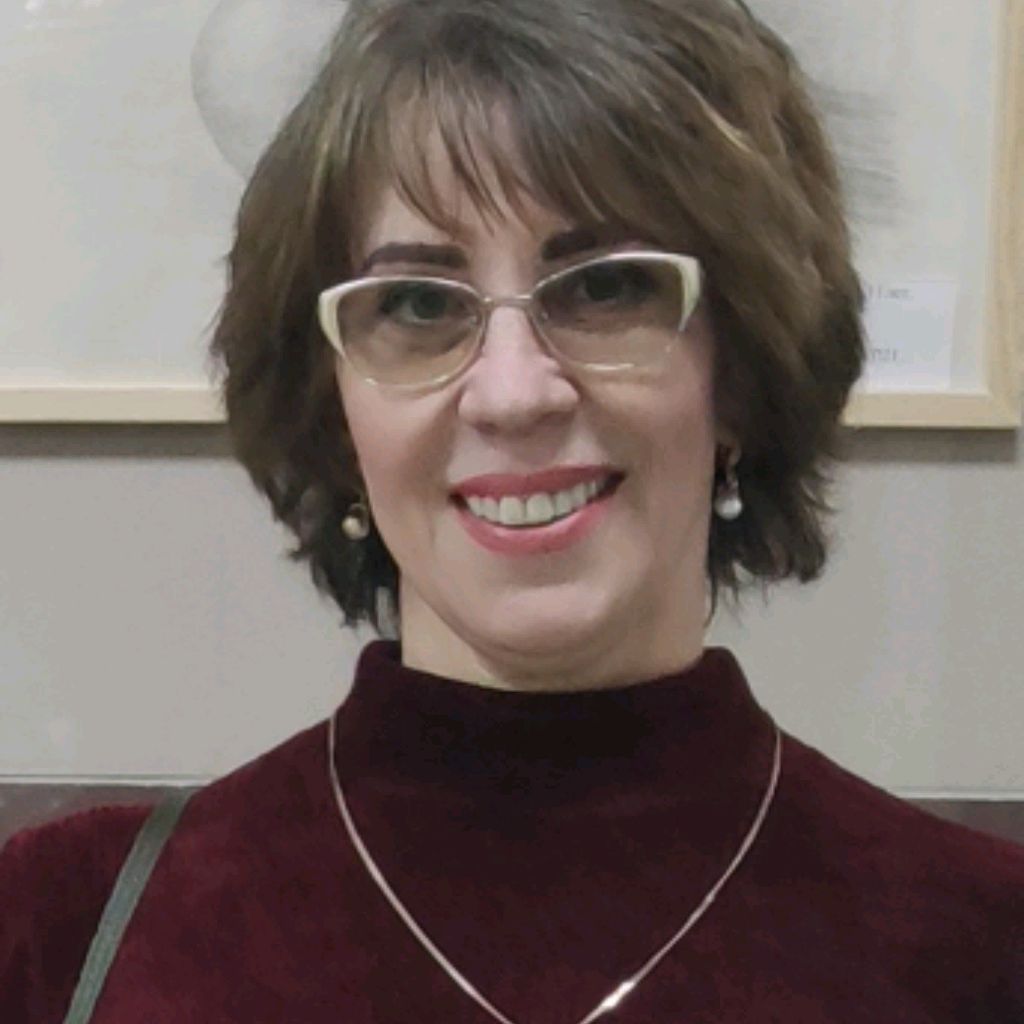 Иконка канала artraisa