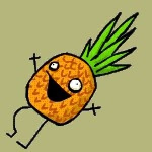 Иконка канала AnAnAs