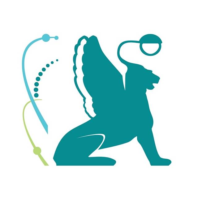 Иконка канала Ассоциация выпускников СПбГЭУ