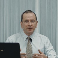Иконка канала Павел Сикин