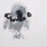 Иконка канала Ибуб