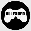 Иконка канала Allexred