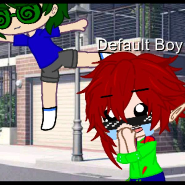 Иконка канала Рофикс 228