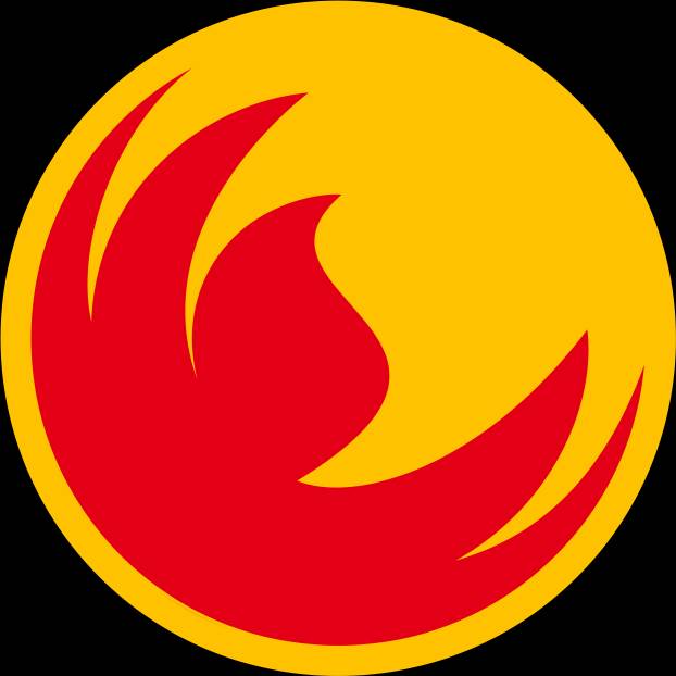 Иконка канала ПРОМЕТЕЙ