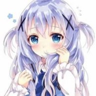 Иконка канала SO2Cheats