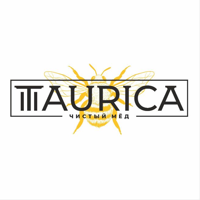 Иконка канала Пасека TAURICA- чистый мёд