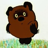 Иконка канала Детские песни