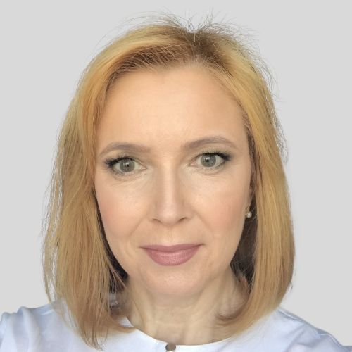 Иконка канала channel38024864