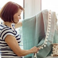 Иконка канала GardinSalon