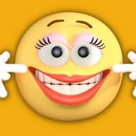 Иконка канала Анекдоты Приколы Шутки