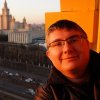 Иконка канала Артём Морозов