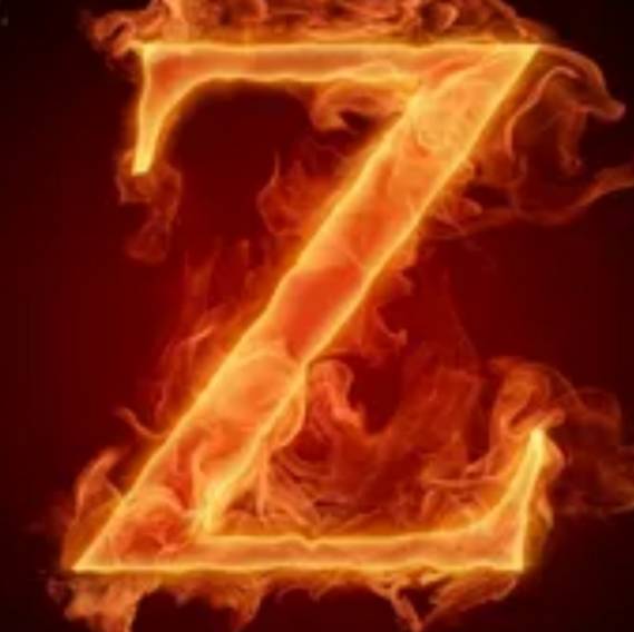 Иконка канала Zanoza