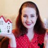 Иконка канала Mama v pudre