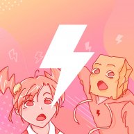 Иконка канала Анимач — аниме онлайн