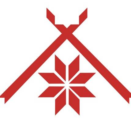 Иконка канала Музей народной архитектуры и быта