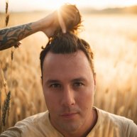 Иконка канала Антон Сошников