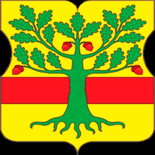 Иконка канала Администрация МО Ломоносовский