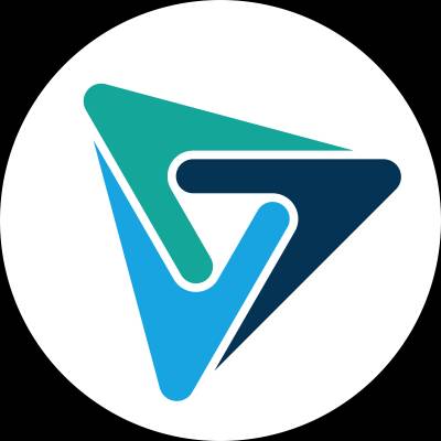 Иконка канала Центральная городская больница № 7