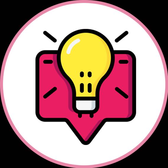 Иконка канала Проще Простого