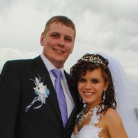 Иконка канала Александр Спиридонов